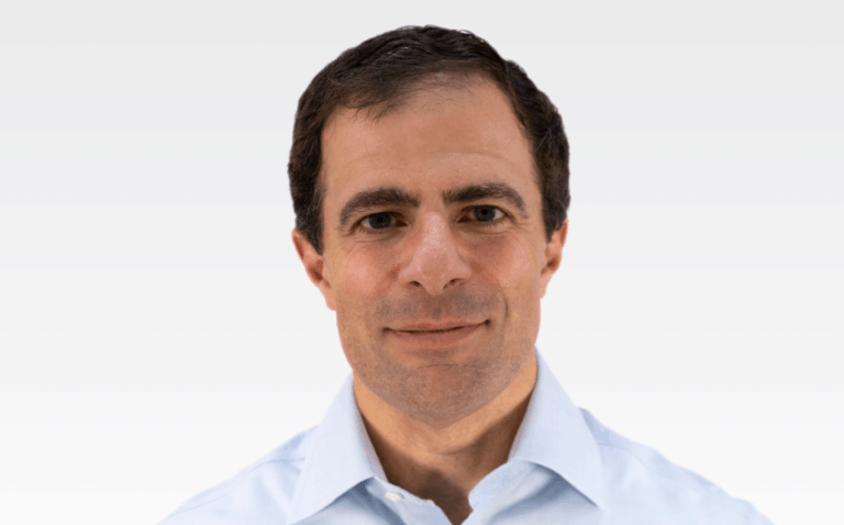 Steve Albert - Cloudmed