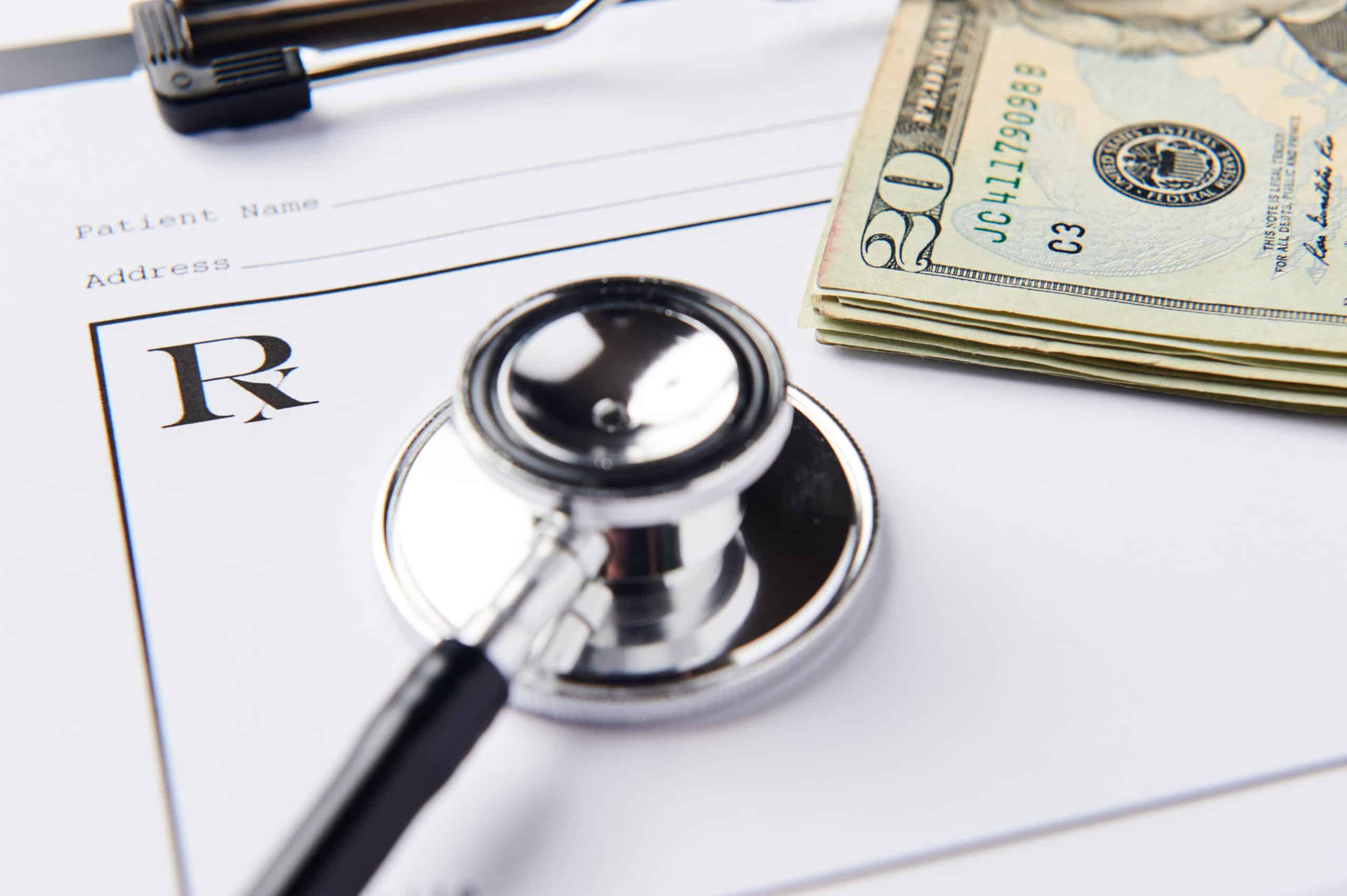 Reflections on the Future of the 340B Program - Cloudmed